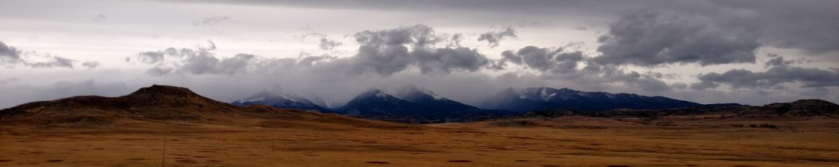 About Balance Engineering – Balance Engineering