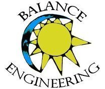 Solar – Balance Engineering